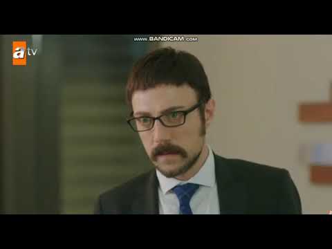 Dizi tokat sahneleri 😘😘😘