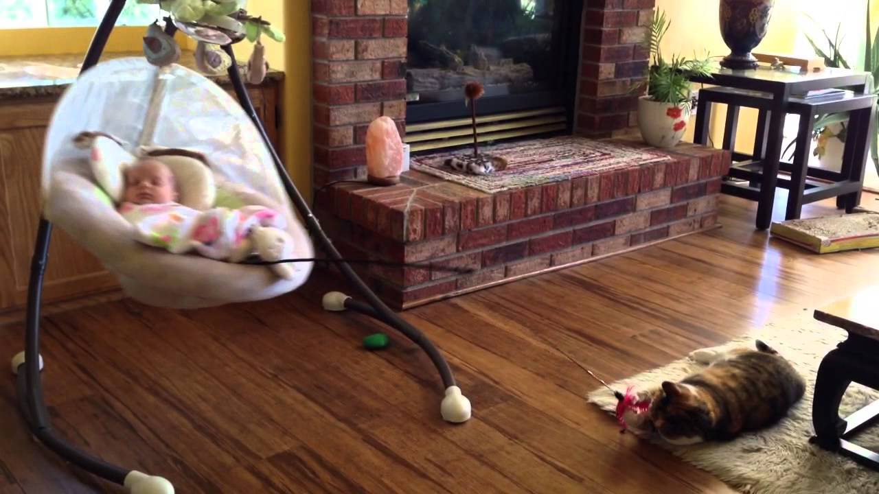 Parenting Win - YouTube