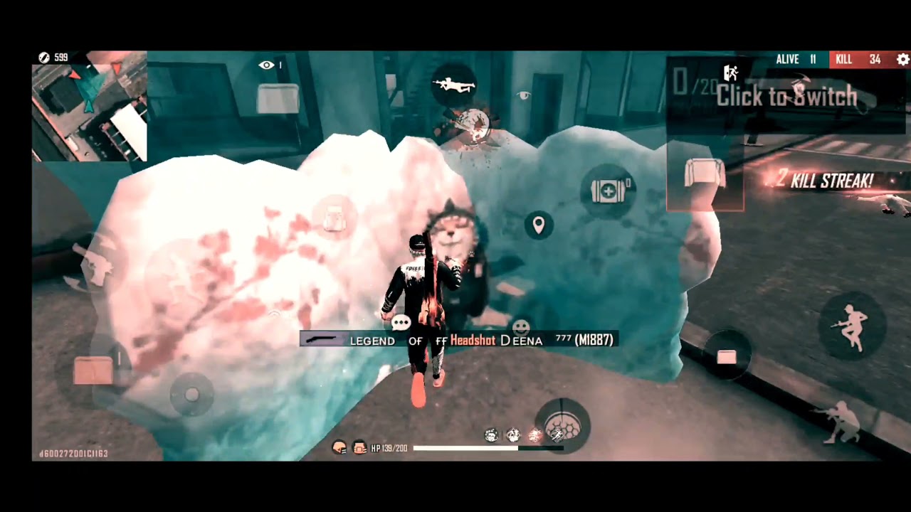 sad. boy 😭💔😤 legend. of. ff🔥🤘😎 - YouTube