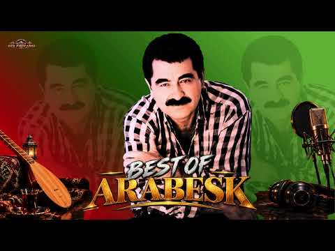 İbrahim Tatlıses / Damar Cover Seçmeler Yeni 3