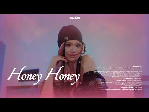 Almost clear. The tracks are coming in hot ☀️📡