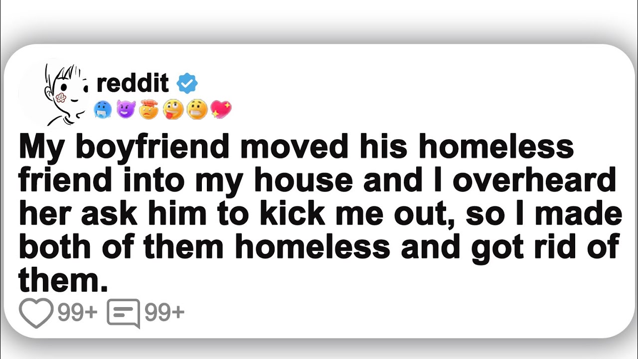 Part 2. #reddit #shorts#viral - YouTube