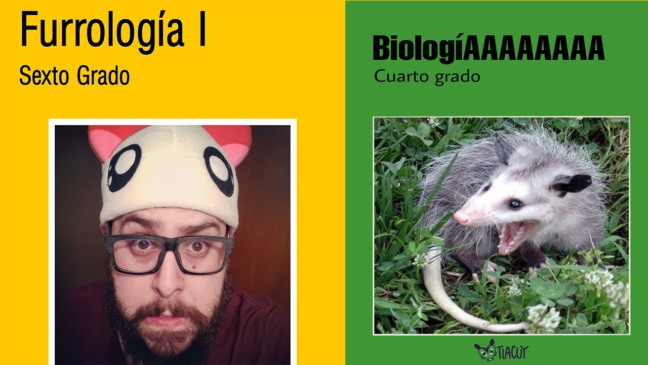 Las portadas de LOS LIBROS DE LA SEP #LaIlustracionSePaga Los mejores ...