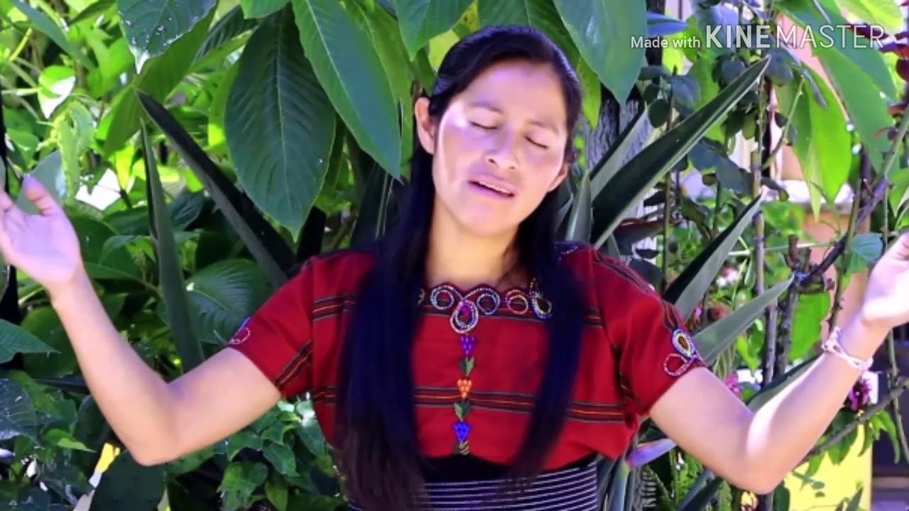 Irma López Vol 1 Mi Dios Yo Te Amo - YouTube