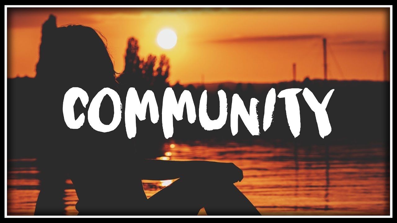 Community | A Tribute to the Welshes - YouTube