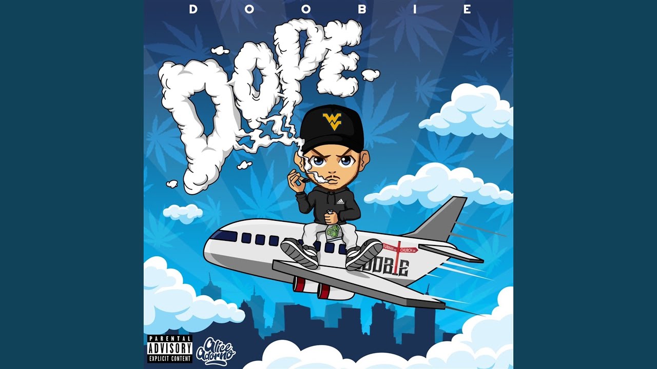 Dope - YouTube