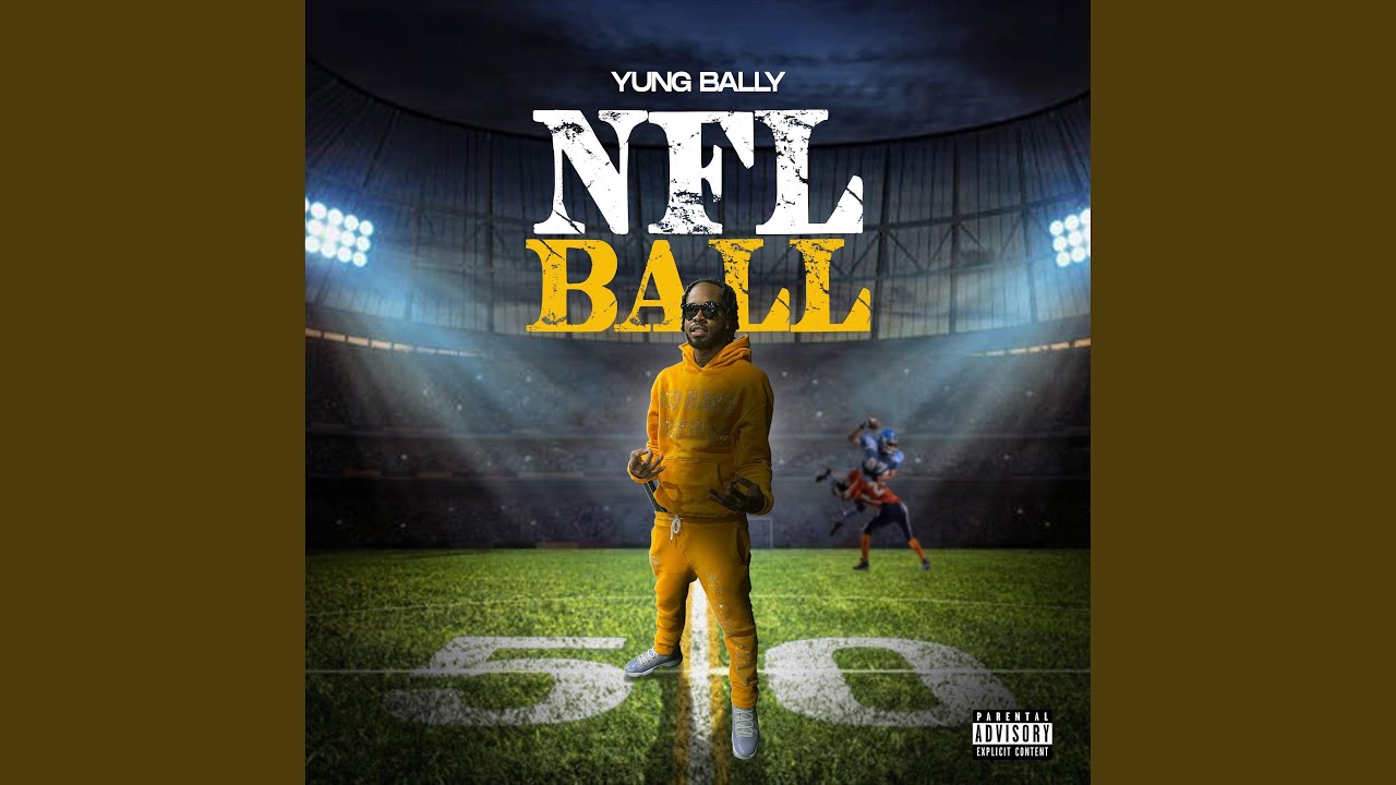 Drive Da Boat (feat. Take Care) - YouTube