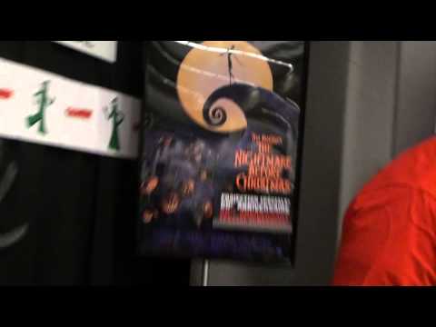 STOP MOTION FESTIVAL MONTREAL OCTOBER 18-20 2013