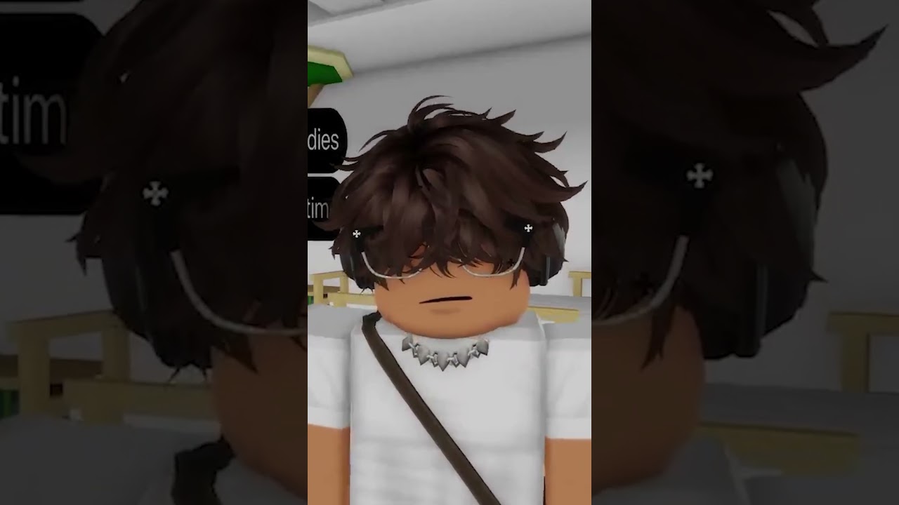 JKrew Gaming YouTube Channel | JKrew Fam