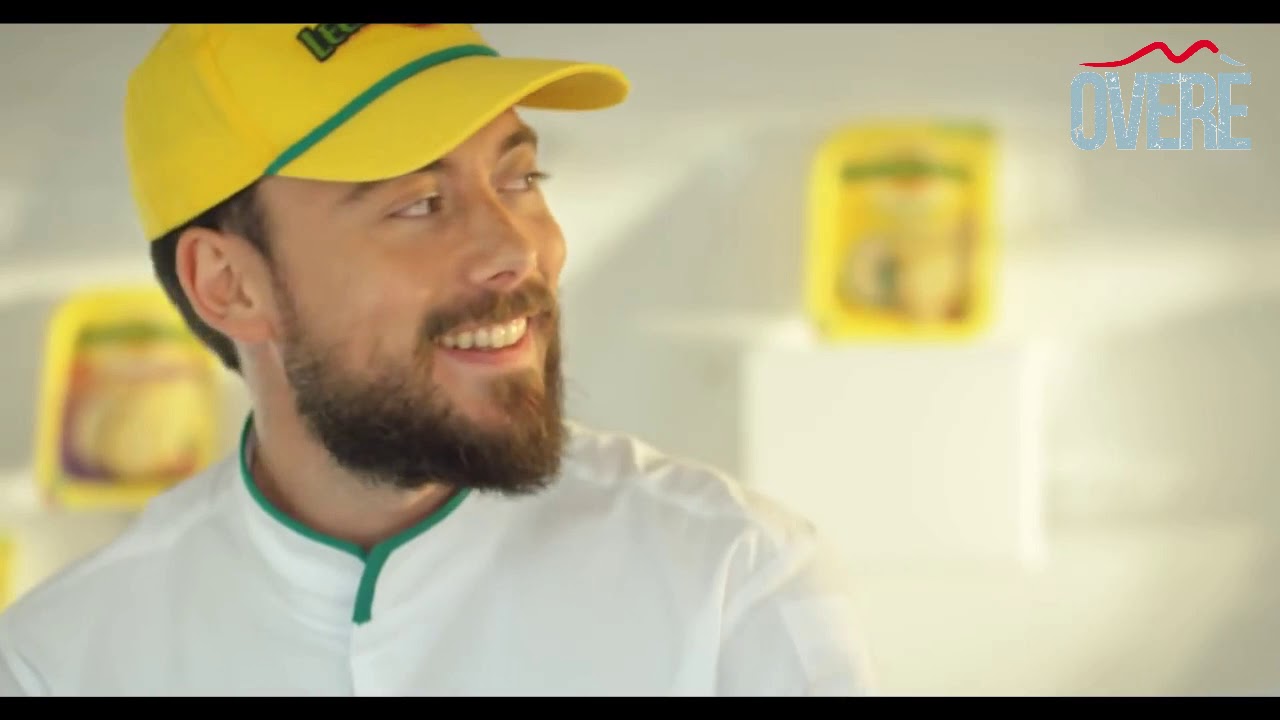 E FATTELL TU ! La pizza te la fai tu il giovedi dal 13 giugno - YouTube