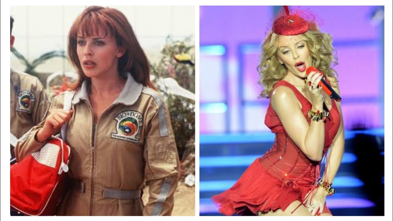 Bio-Dome 1996 Cast Then and Now 2022 How They Changed - YouTube