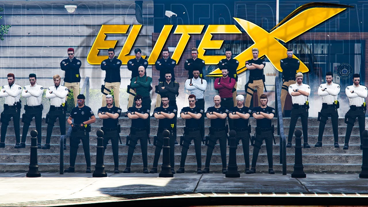 Saturday Vibezz | Inaikum Adi Vaangrom | Captain and Pepper RP | EliteX ...