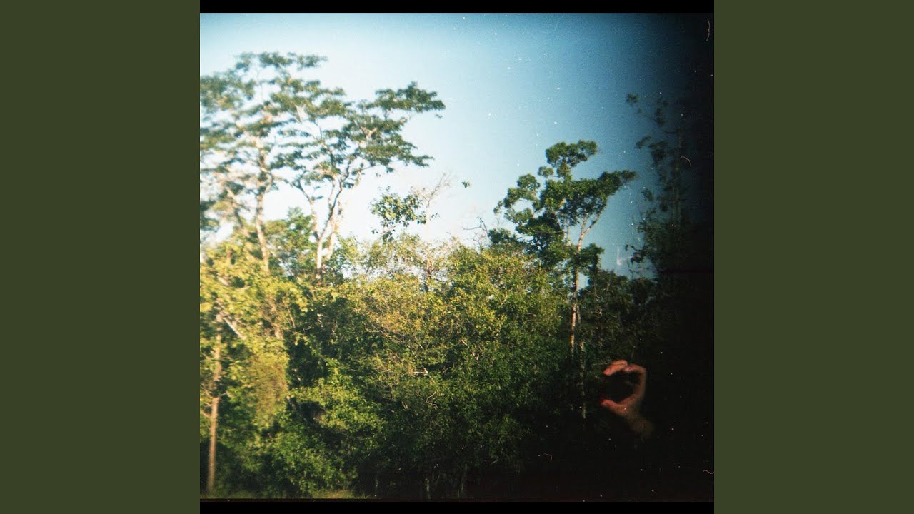 Interlude II - YouTube Music