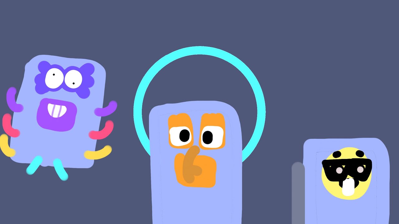 hotblocks band 51 to 60 extendeed!!!!!1!1!!1!!1! - YouTube