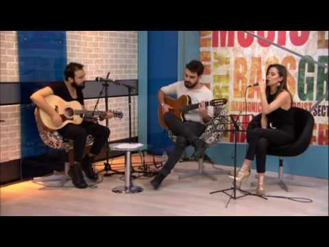 Derya Uluğ - Yaz Yağmuru | Kibir