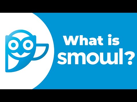 Streamline online exams with SMOWL's integration with CANVAS