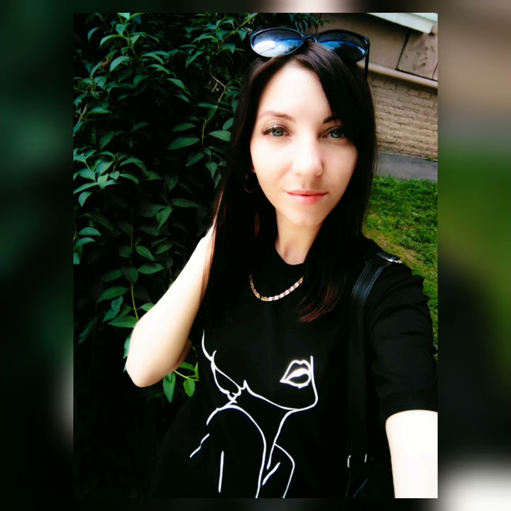 Стильные шмотки в 2020 году и где это купить Youtube