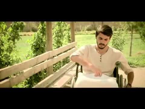 Ndarje  e Dhimbshme 2019