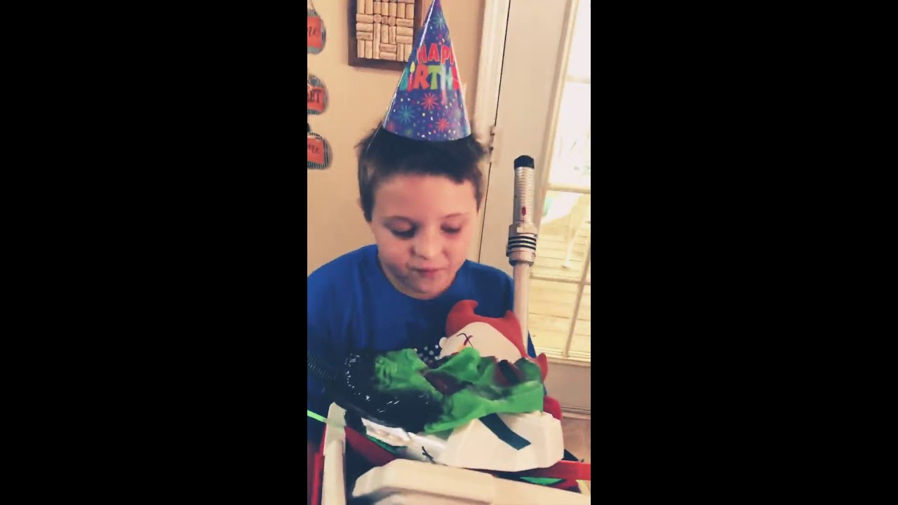 Welcome to Brayden’s Channel!! - YouTube