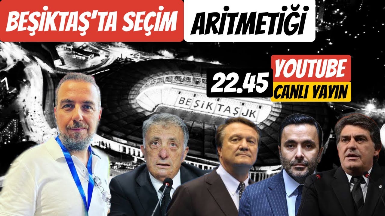 HASAN ARAT - ADALI OLUR MU? , EMRE KOCADAĞ'IN KOZU, ÇEBİ'NİN ADAYLIK ...