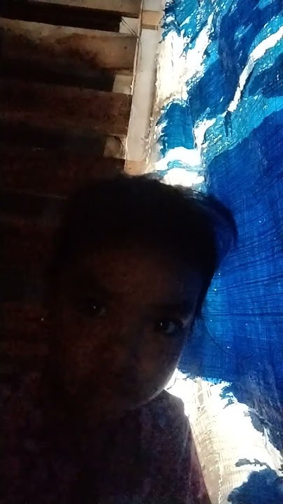 April 16, 2024 - YouTube