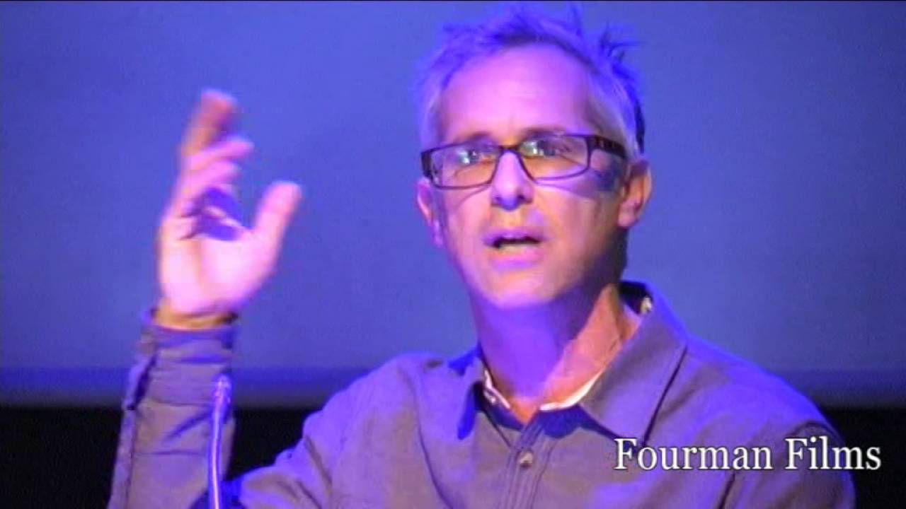 Who Owns the Media and how do we get it back Clive Lewis, Elizabeth ...