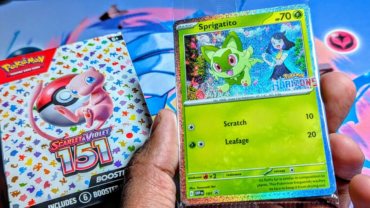 151 reprint, one final goodbye from me 👋 - YouTube