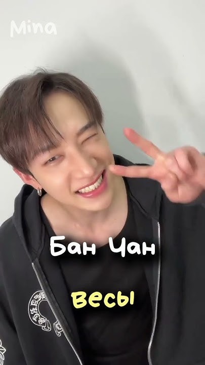 Знаки зодиака Stray kids. #kpop #straykids #стрейкидс #ханджисон #минхо ...