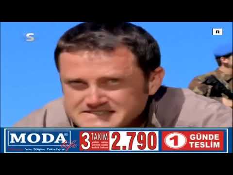 ŞEFKAT TEPE 74 BÖLÜM TEK PARÇA FULL İZLE