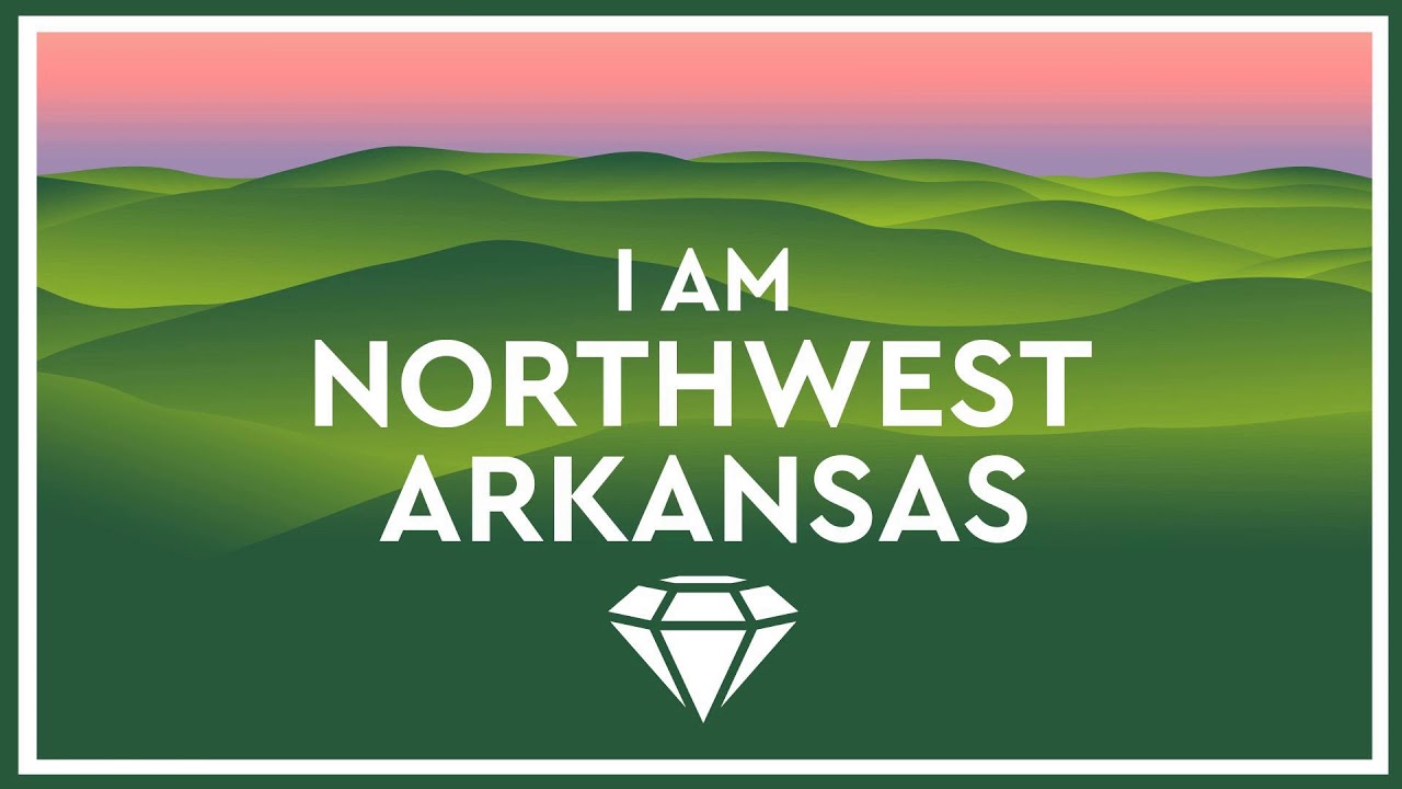 91 - Chef Erin Rowe knows the Ozark Culinary Scene Better Than Anyone ...