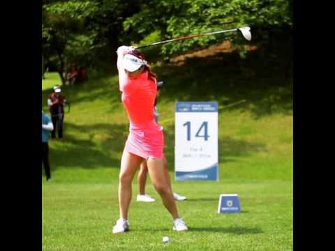 Gyeol Park [KR] - YouTube