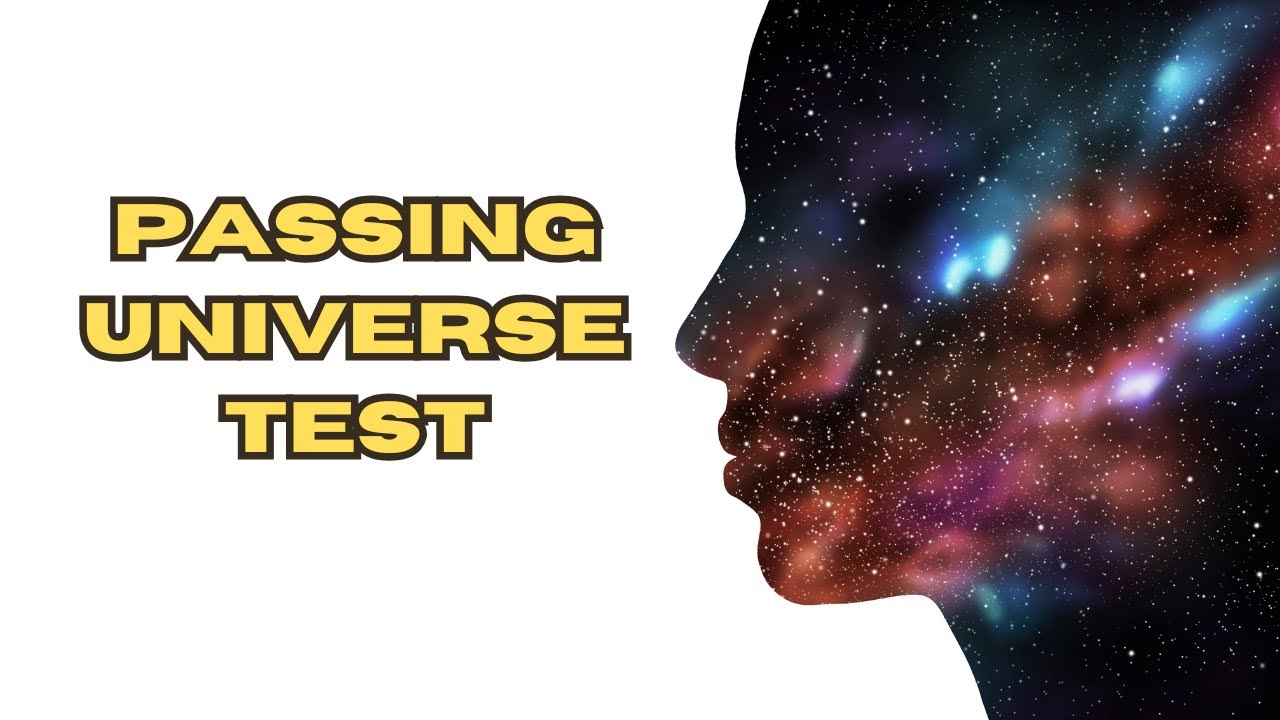 You’re Not Failing — You’re Being Prepared: What It Really Means to ...