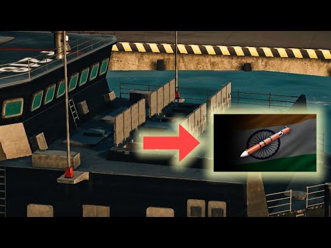 MENCOBA TORPEDO BERKEDOK RUDAL! RUDAL SMART MADE IN PRINDAVAN! TIER 2 GAMEPLAY