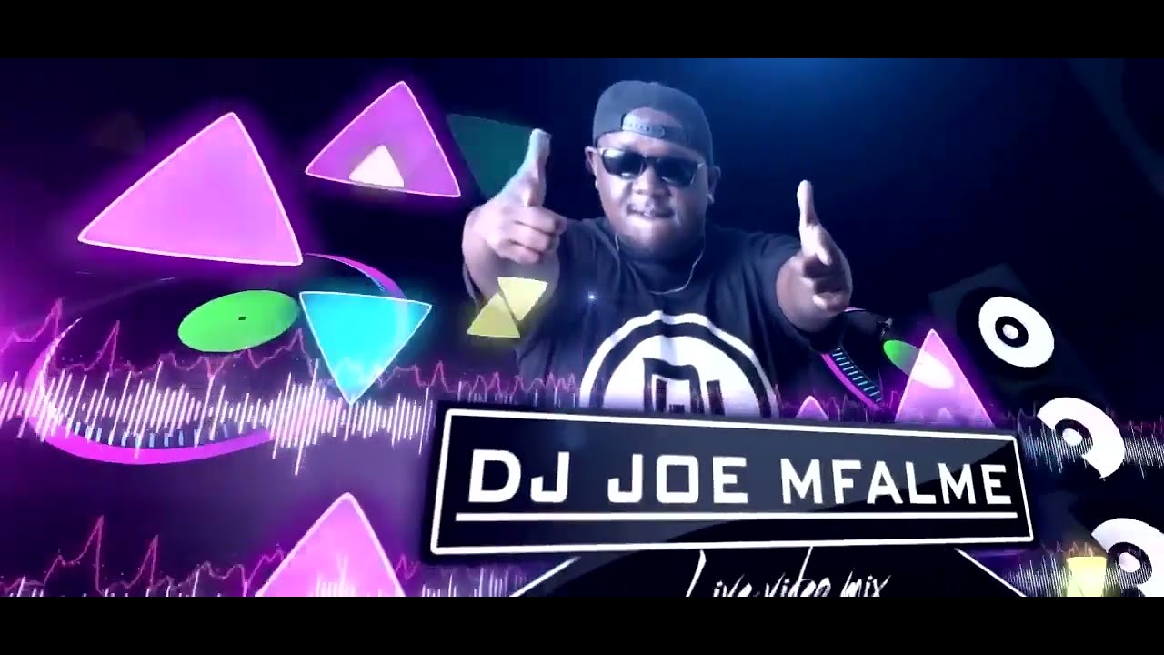 Dj Joe Mfalme 2022 Reggae|Dancehall|Riddims|One Drop| - YouTube