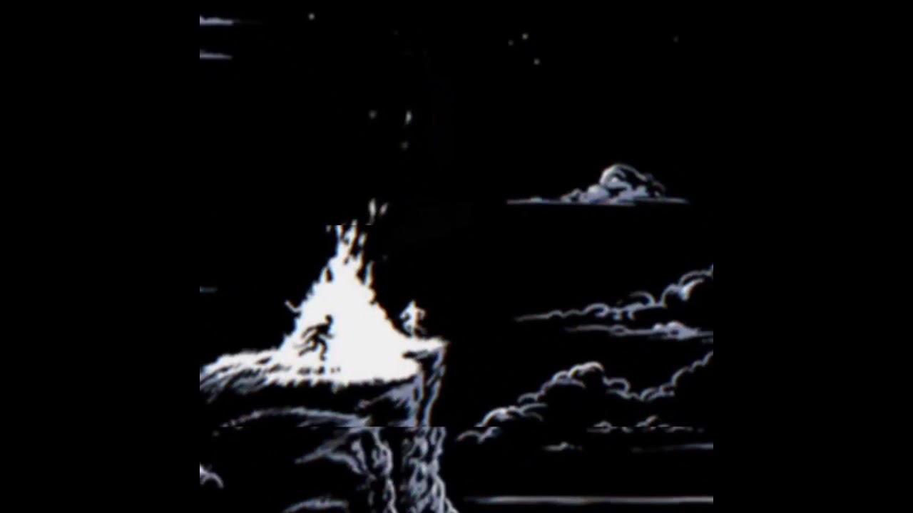 Omenxiii-Led Slowed +Reverb [Bass Boosted] - YouTube