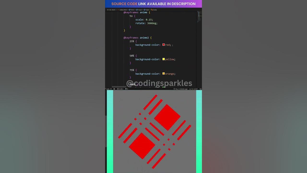 Play CSS Daily Targets - 1st Feb, 2024 - YouTube