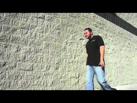 Aaron-Pain . Ultramarathon [Official Music Video] - YouTube