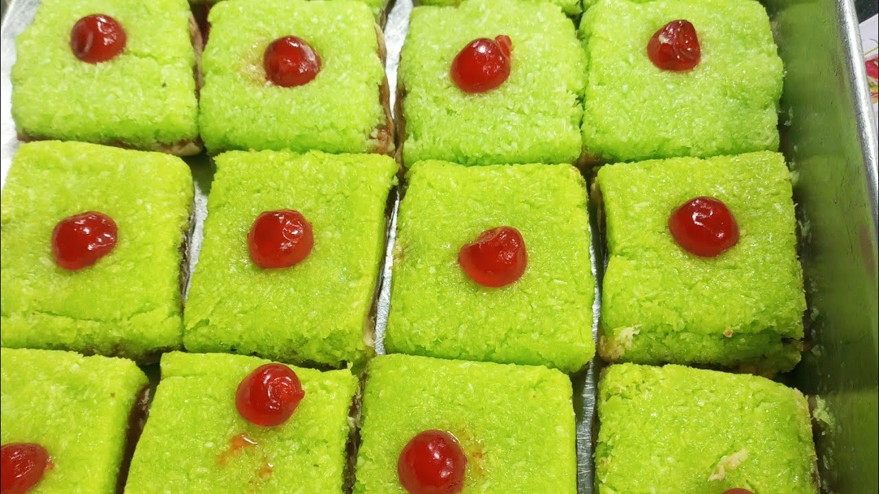 Dhamthal / sweet / new video / packing / gulab jamun / fancy box / it's ...