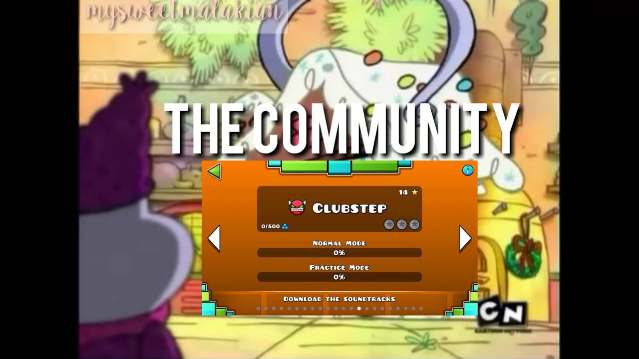 And Nothing Can Go Wrong Meme - YouTube