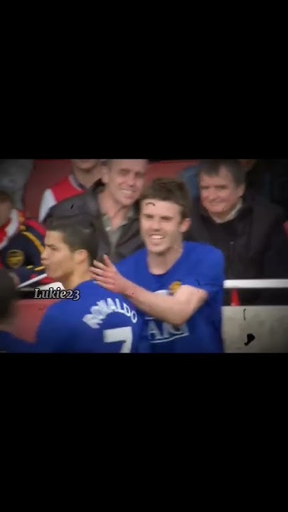 Two Fantastic goals by Ronaldo #shorts #ronaldo #capcut #cristianoronaldo #edit #soccer # ...