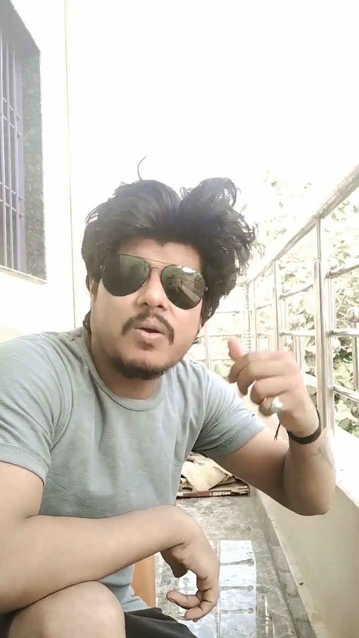 # treanding song # schort video # wirl video @ rahi Rohit raj - YouTube