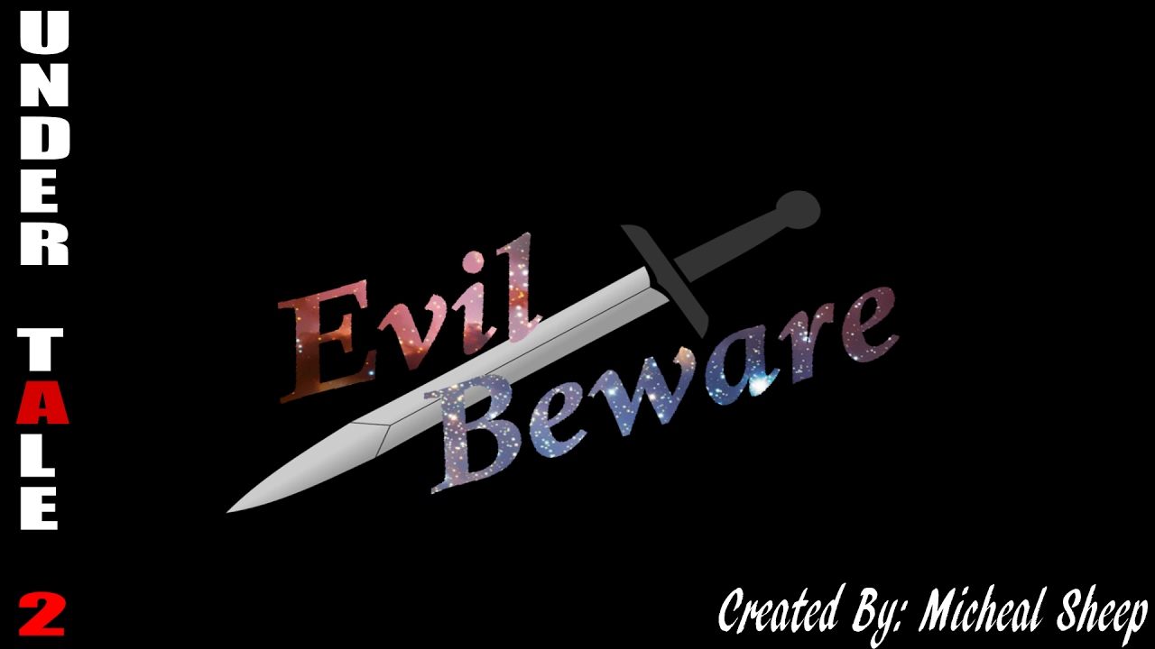 Evil Beware Ep 1 part 1 (English Sub) - YouTube