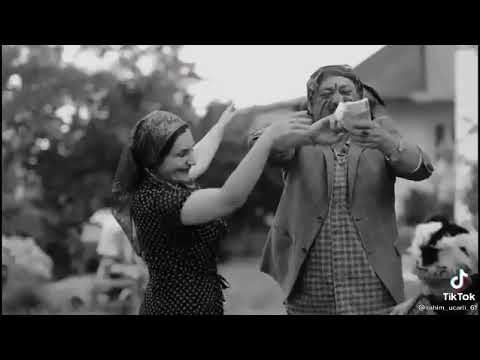 Menim pulu dayim var