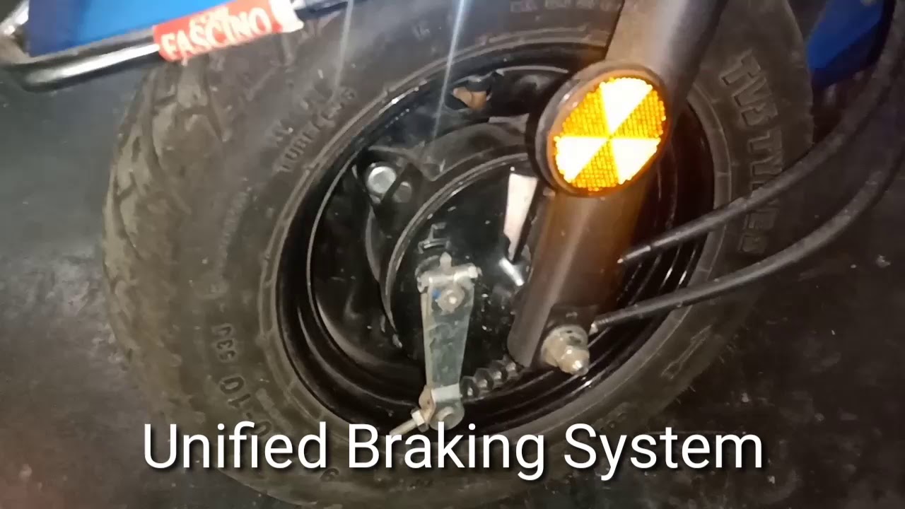 What is UBS?How UBS work? Details about UBS/information linked UBS# ...