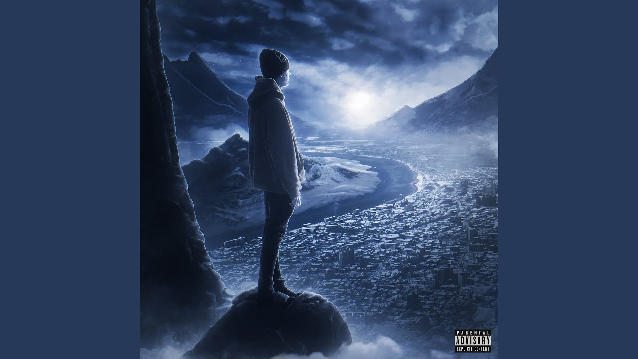 Problem Solver - YouTube