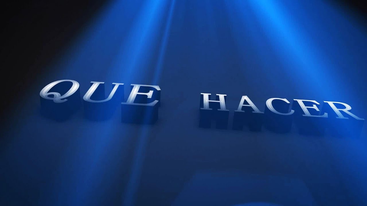 luis miguel que hacer lyrics letras - YouTube Music