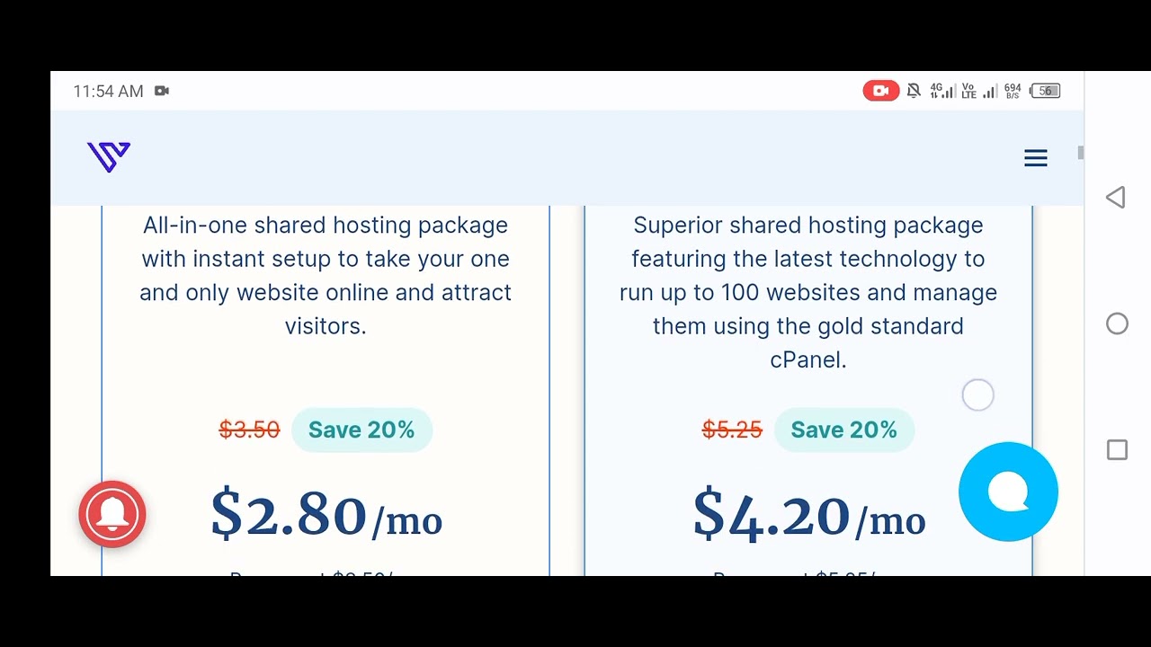 veeam cloud backup pricing | technical ali Khan - YouTube
