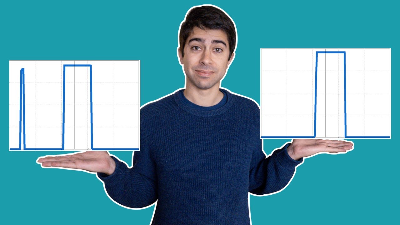 How to simulate multiple direct injections in a diesel engine | Ricardo ...