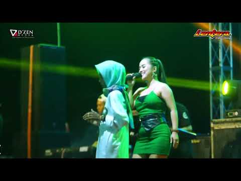 IMING IMING - SINTIA RISKE - PEMUDA IKARDO BERSATU KARANGANYAR KAB PKL - LENTERA DANGDUTE PEKALONGAN