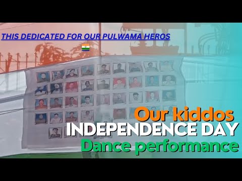 Student Dance performance |Veera gase | dollu | yakshgana | kamsale ...